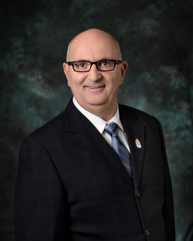 Town Council | Town of Kensington